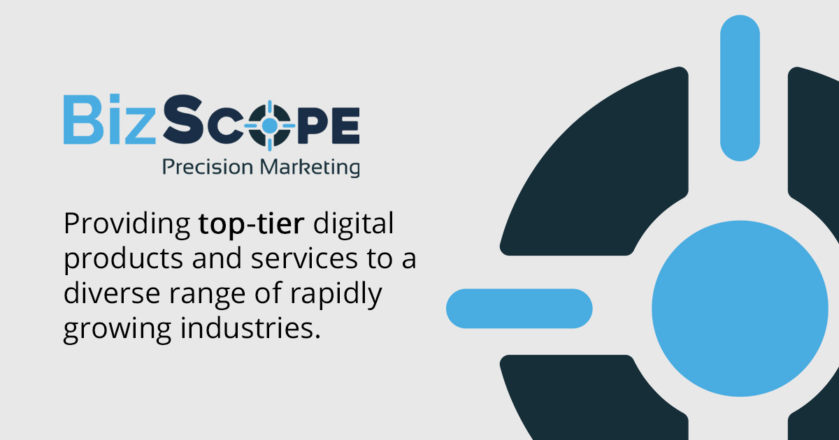 Boost Your Digital Growth with Biz Scope's Expert Insights